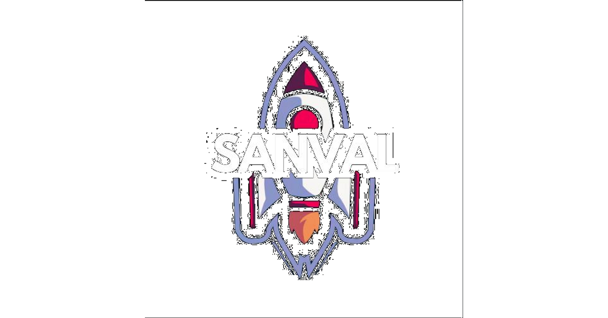 Productos – SANVAL